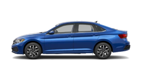 2023 Volkswagen Jetta Specs | Capital Volkswagen