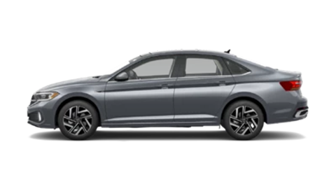 2023 Volkswagen Jetta Specs | Capital Volkswagen