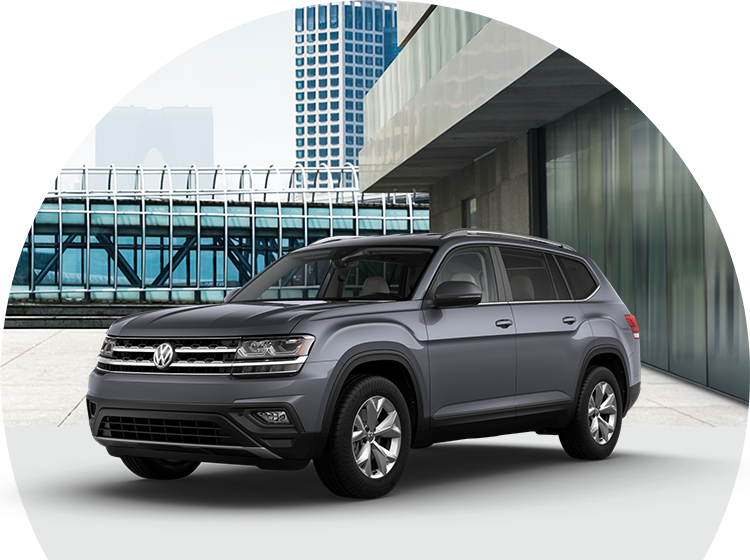 Spitzer Volkswagen in Amherst | New & Used Vehicles | Cleveland, OH ...