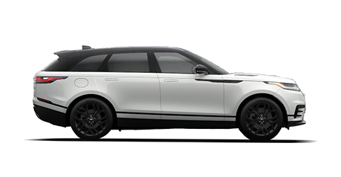 2023 Land Rover Range Rover Lineup | Land Rover Ocala