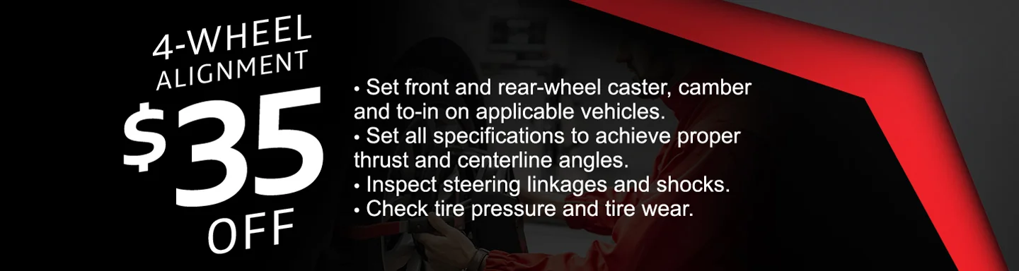 Audi Service Specials & Coupons Near Tampa, FL | Audi Tampa