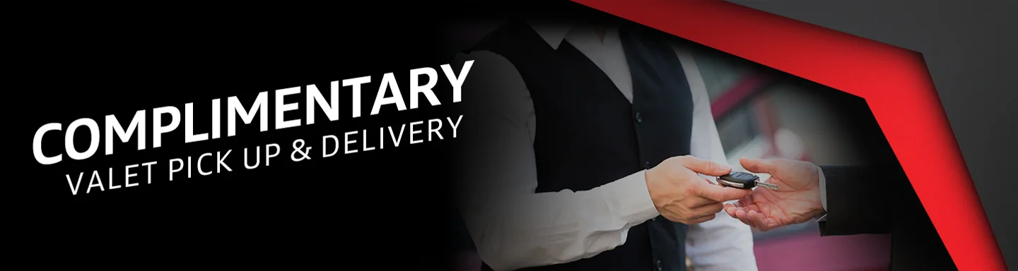 Audi Service Specials & Coupons Near Tampa, FL | Audi Tampa