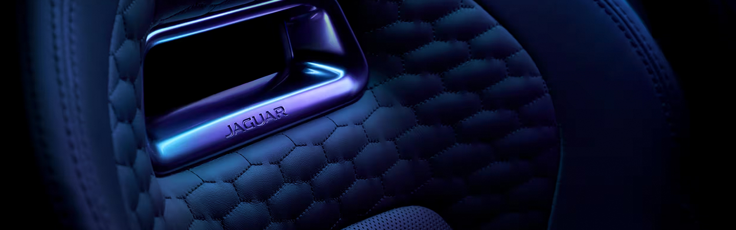 2024 Jaguar F-TYPE Specs | Jaguar Ocala