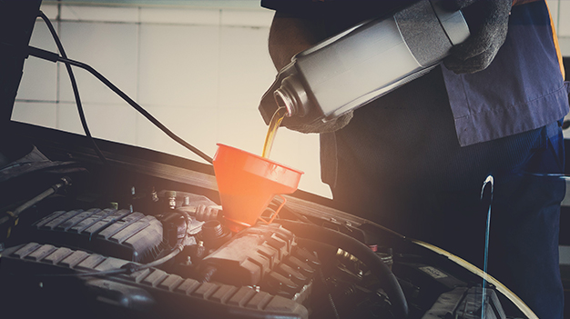 DELLA Auto Group Service Centers | Dealership In Queensbury