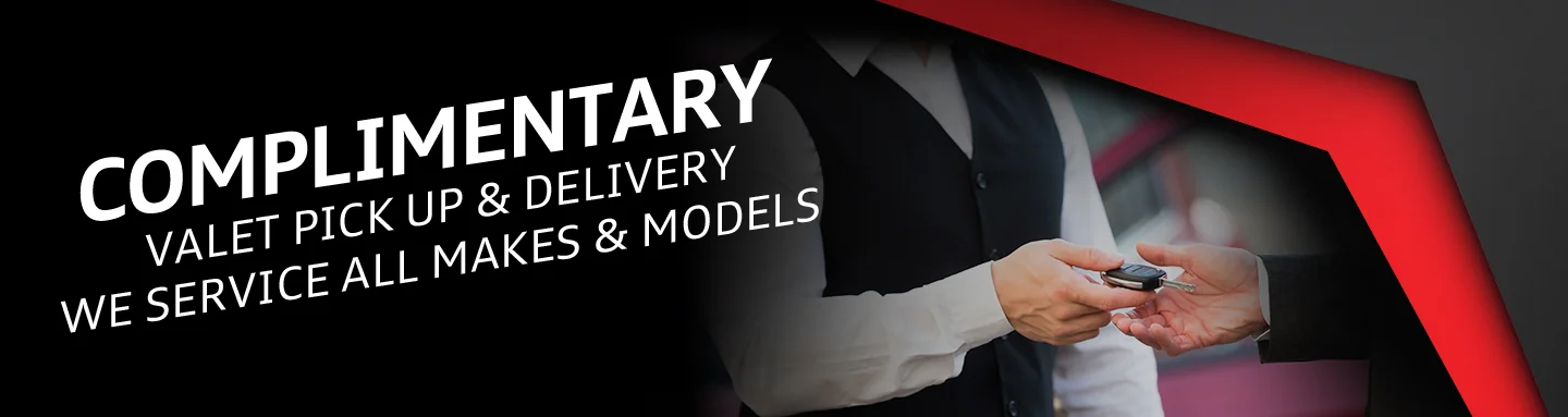 Audi Service Specials & Deals | Audi Tampa