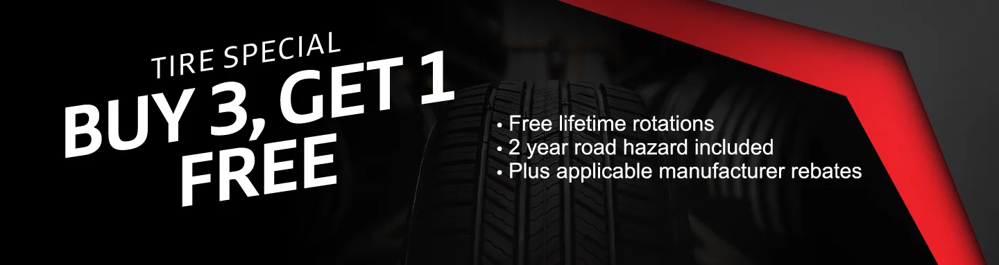 Audi Service Specials & Deals | Audi Tampa