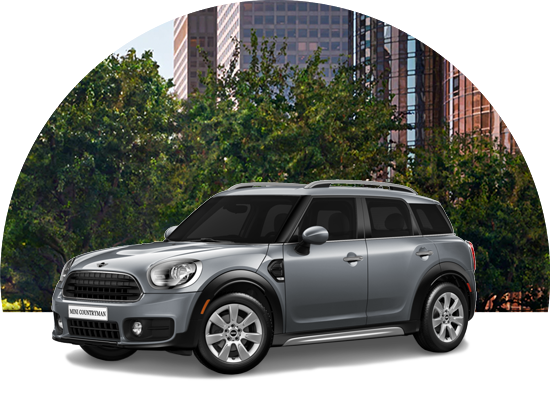 Welcome To MINI Of Concord | MINI Dealership Near San Francisco, CA