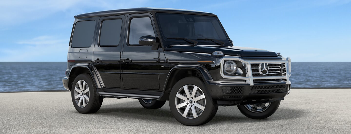 Mercedes G Wagon Engine Sound In Speakers Mercedes G Wagon Engine Sound In Speakers