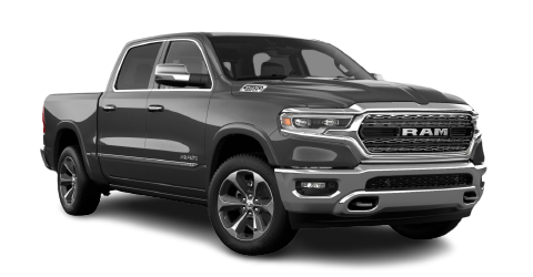Chrysler Dodge Jeep Ram Of Leesburg Cars