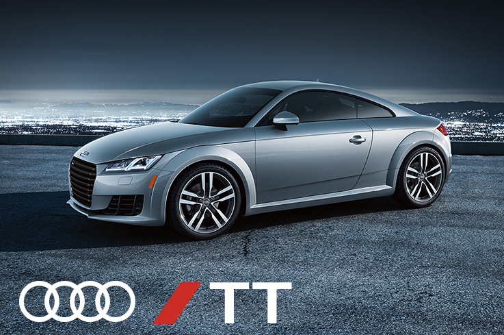 New Audi Brochures in Pensacola FL | Audi Pensacola