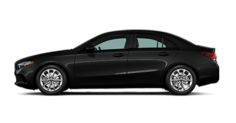2019 Mercedes Benz A Class Specs Mercedes Benz Of Gainesville 2019 Mercedes Benz A Class Specs Mercedes Benz Of Gainesville