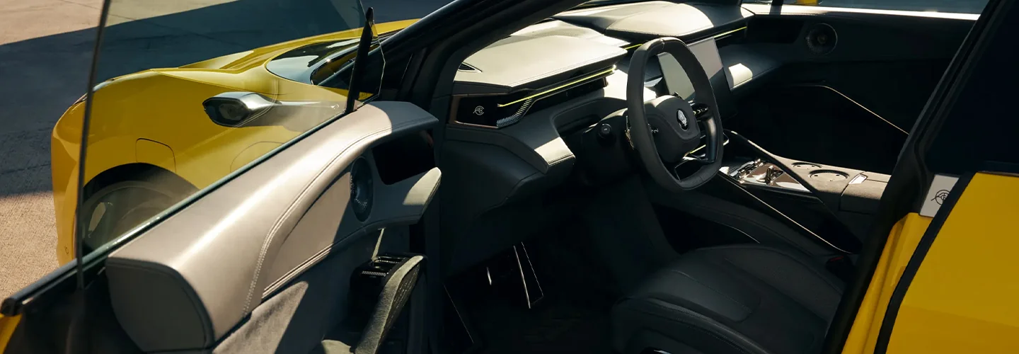 2024 Mercedes-Benz Sprinter Lineup | Mercedes-Benz of Gainesville