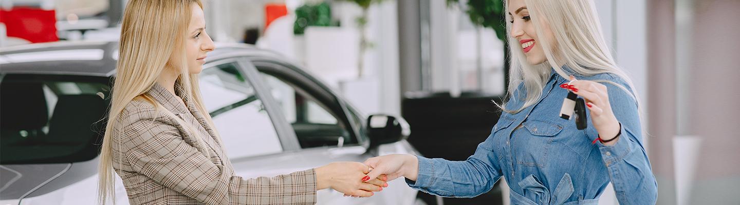 Where are the Best Used Cars? | Spitzer Chevrolet Northfield