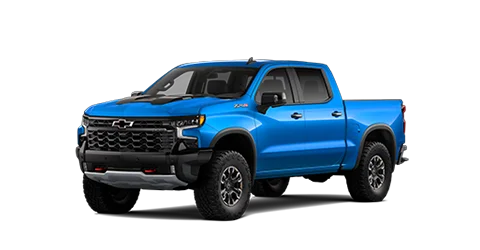 2026 RAM 1500 vs the Competition | Naples CDJR