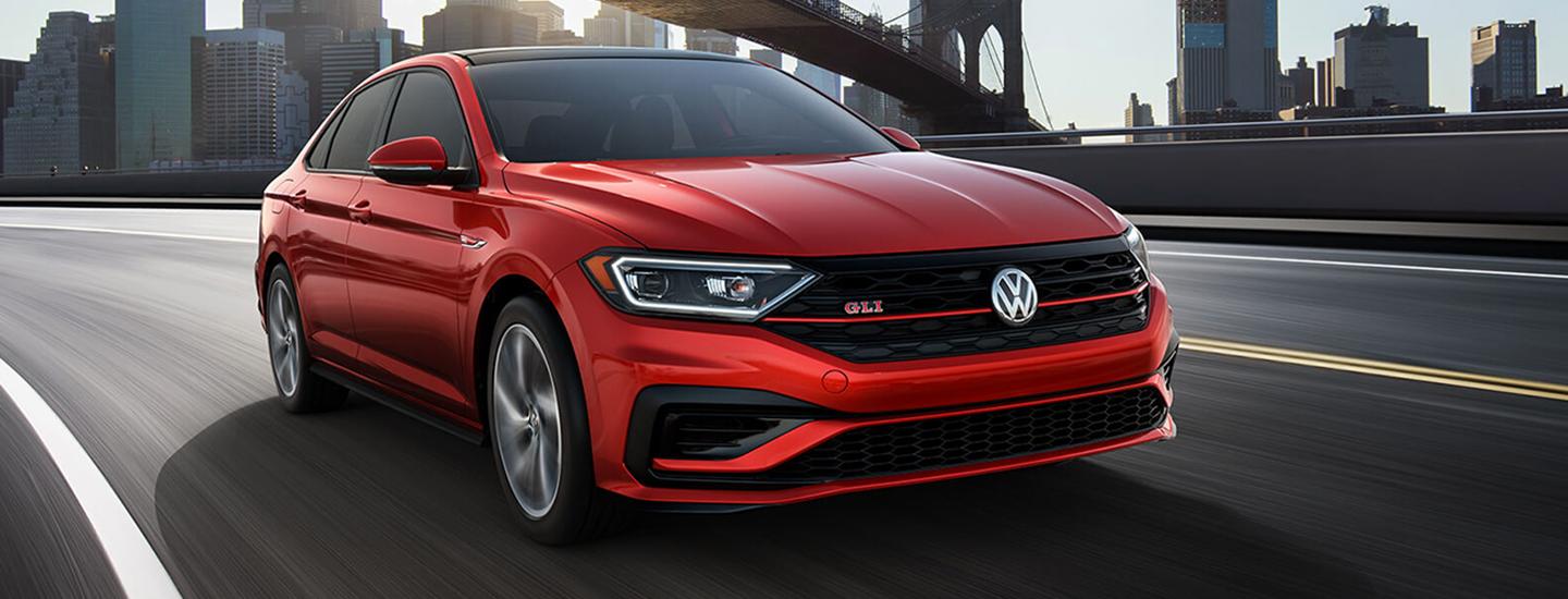 2019 Volkswagen Jetta GLI Specs VW Of Gainesville 2019 Volkswagen Jetta GLI Specs VW Of Gainesville