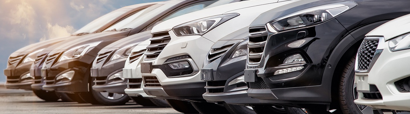 Used Cars For Sale | Drive 217 Tilton, IL