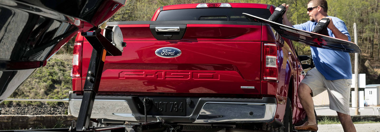 Ford F 150 Truck Bed Dimensions Coccia Ford